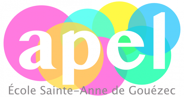 Apel - Ecole primaire Sainte-Anne - Gouézec (29190)